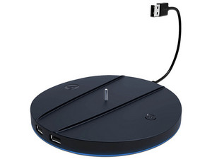 Accesorios para Videojuegos