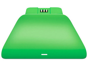 Soporte de Carga Rápida Universal Razer, para Controles de Xbox, Color ...