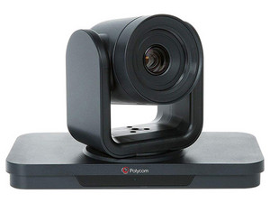 Cámara web Polycom EagleEye IV 4x con resolución Full HD 1080p, mini ...