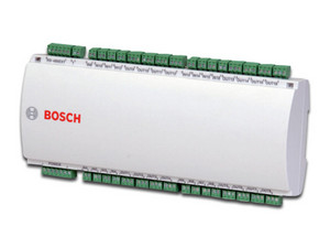 Modulo de ampliación Bosch API-AMC2-16IOE para controlador AMC2, 16 ...