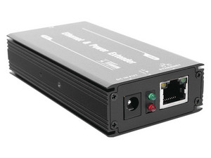 Receptor Epcom TT-8001R para Extensor PoE TT-8001TPOE, 1 Puerto para ...