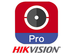 NA Licencia Anual Hikvision Hik-Pro Connect para Monitoreo de Equipos ...