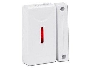 Sensor magnético Longhorn HO03W(IV) para panel LHD8003 y 6001PLUS.