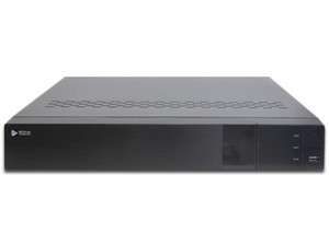 DVR Meriva Technology MSDV-6432 con 32 Canales BNC y 8 Canales IP, HDMI ...