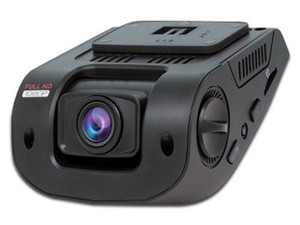 Cámara para Automóvil Provision Dash Cam PR-2000CDV de 1080p, soporta ...