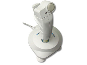 Joystick QuickFire 2-button