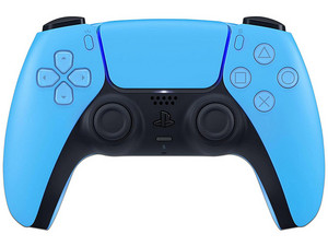 Controles