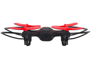 Drone Evorok Eagle II Con Cámara 1MP Acteck – AJB