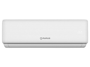 Mini Split Convencional Aurus ARU-18A2/INV de 2 Toneladas, 230V, Frío ...