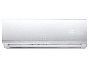 Mini Split Convencional AURUS ARU-H18A2/OF de 1.5 Tonelada, Frío y ...