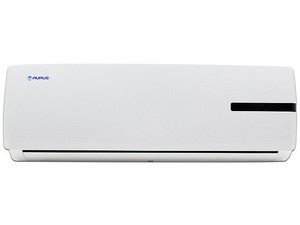Mini Split Inverter Aurus de 3 toneladas, 220V, Frío y Calor. No ...