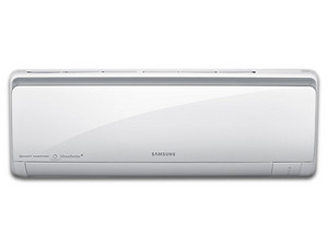 Mini Split Samsung de 2 Toneladas, Inverter, Frío, 220V. No incluye ...