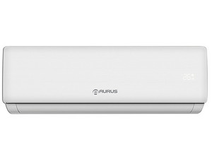 MINISPLIT AURUS MOD. ARU-12A2/INV 220V S/F SERIE L