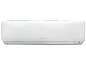 Mini Split Inverter AURUS ARU-H12A2/INV-L de 1 Tonelada, 220V, Frío y ...