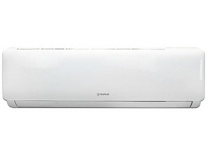 Minisplit Inverter AURUS ARU-H12A2/INV-PRO de 1 tonelada, Frío y Calor ...