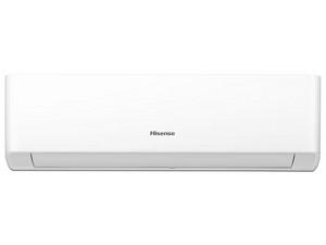Minisplit Hisense ART182KAW, 17,000 BTU/h, 220V, Inverter, 1 tonelada ...