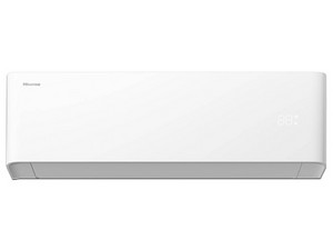 Minisplit Hisense Inverter ART362HBW, 36,000 BTU, Sólo Frío, 220V, 3 ...