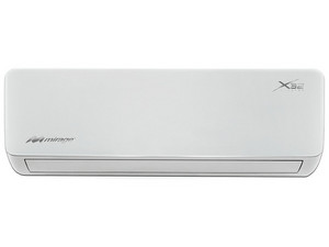 Minisplit Inverter Mirage X32 SETCWF261E de 2 Toneladas, Solo Frio ...