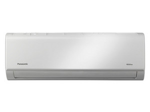 Mini Split Panasonic de 1 tonelada, Solo Frío, 115V. No incluye ...