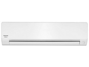 Minisplit Inverter Panasonic CS-YS18NKV-6-KIT de 1.5 toneladas, Solo ...