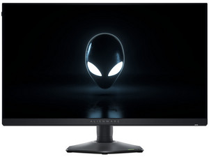 Alienware