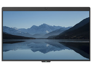 Monitor Interactivo Multi-Touch DTEN D7 de 55", Resolución 3840 x 2160 ...