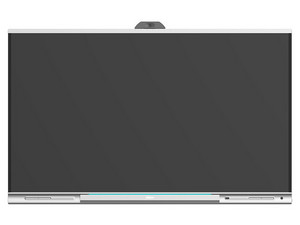 Monitor para videoconferencia Dahua LPH75-MC470-P, 75", Pantalla multi ...