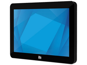 Monitor Touch Punto de Venta Elo TouchSystems E155834 de 10.1 ...