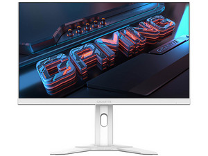 Monitor Gamer Gigabyte M27QA ICE SA1 de 27", Resolución 2560 x 1440 ...