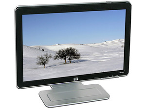 Hp w1907 store