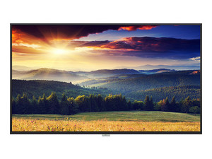 Monitor de Señalización LG 65UH5J-H de 65", Resolución 3840 x 2160 ...