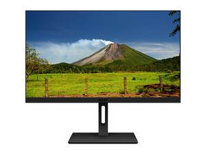Monitor Gamer NZXT Canvas 25F de 25", Resolución 1920 x 1080 (Full HD ...