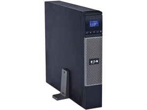 No-Break EATON 5PX1500RT de 1440VA/1440W con 8 Contactos.