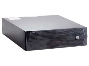 Gabinete de Baterías Huawei para UPS ESS-240V12-9AHBPVBA04 para ...