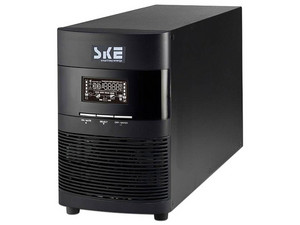 SKE