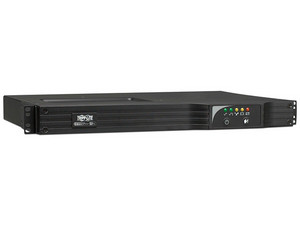 UPS Tripp Lite SmartPro de Onda Sinusoidal SMART1000RM1U, 1000VA ...