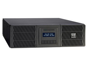 UPS Tripplite SU6000RT 6000VA/ 5400W SmartOnline, Doble Conversión ...