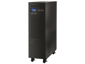 UPS Forza Atlas 10K, 10,000VA, 8,000Watts.