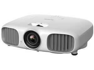 Proyector Epson PowerLite Home Cinema 3010+, Resolución de 1920 × 1080 ...