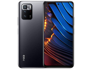 Smartphone Xiaomi Poco X3 GT: Procesador Dimensity 1100 (hasta 2.6 GHz ...