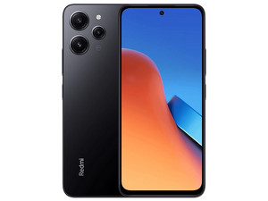 Smartphone Xiaomi Redmi 12: Procesador MediaTek Helio G88 (hasta 2.0 ...