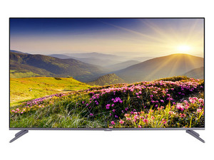 Televisión TCL 65S647 LED Smart TV de 65", Resolución 3840 x 2160 ...