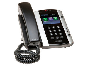 Polycom