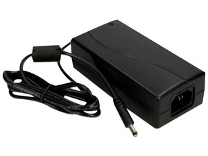 Fuente de Poder Poly para Studio X50/X70, USB.