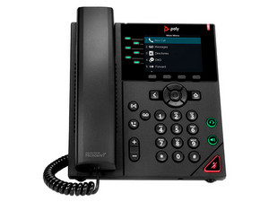 Polycom