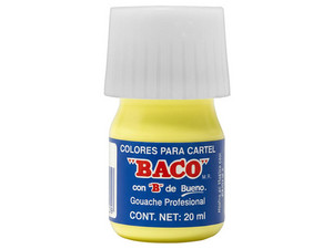BACO