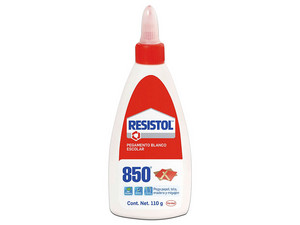 RESISTOL