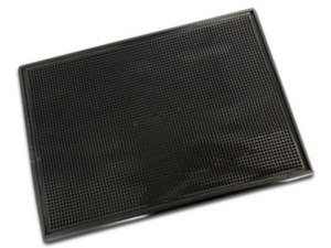 Tapete Desinfectante y Sanitizante Prolicom, Modelo: 367820.