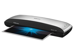 Enmicadora Fellowes Spectra 125 para hogar, oficina o escuela. Color ...