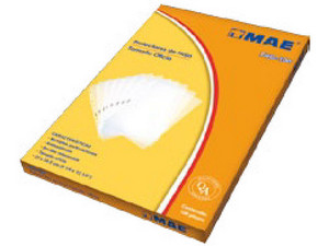 Fundas Cromos Futbol Compra Protector De Hojas Oxford Tamano Carta ...